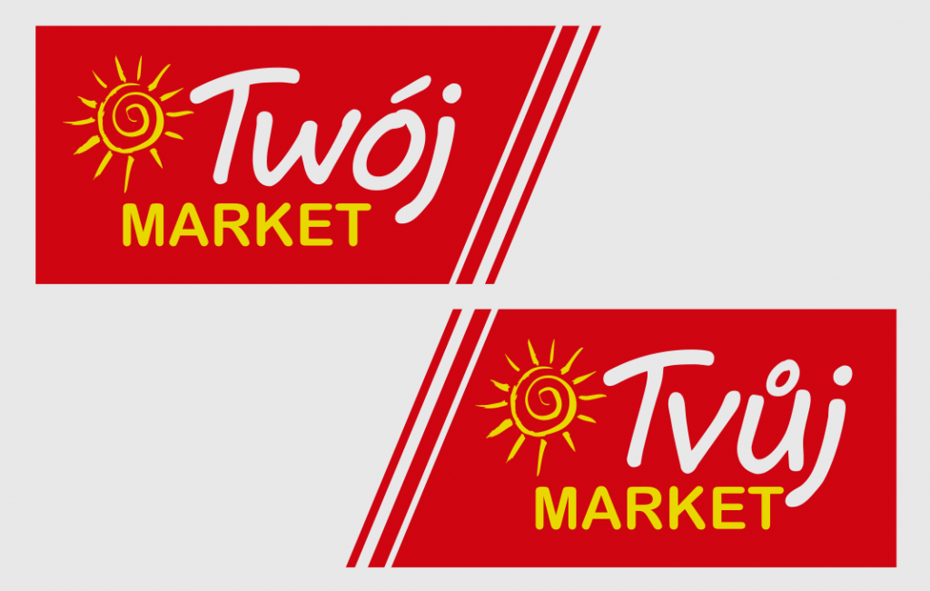 Twój Market - Web & Graphic Design Agency - Stockport